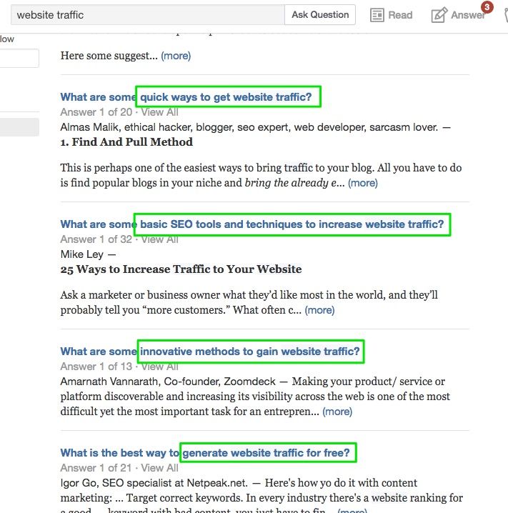 How To Create Shareable Content And What Makes Content Shareable